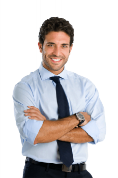 business-man-2 – BBPK Jakarta